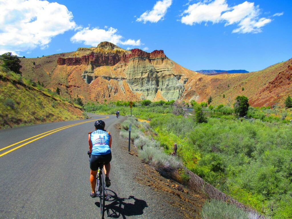 Kimberly – Grant County Oregon Chamber of Commerce