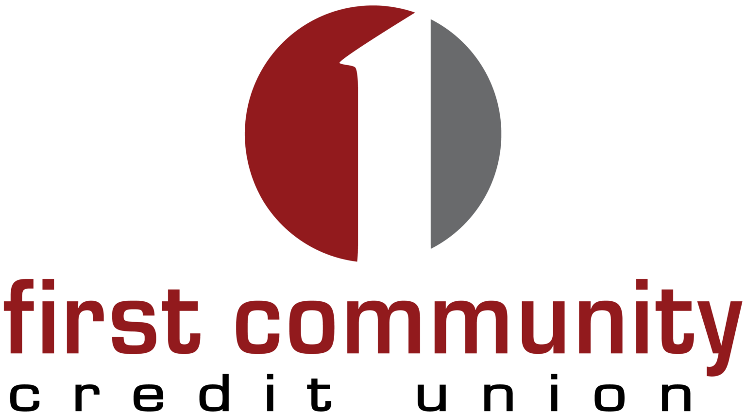 First Community Credit Union – Grant County Oregon Chamber of Commerce