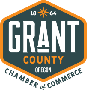 Ed Staub & Sons – Grant County Oregon Chamber of Commerce