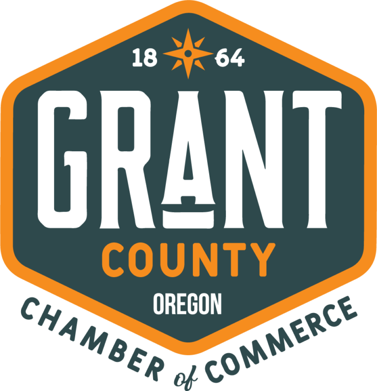 Ed Staub & Sons – Grant County Oregon Chamber of Commerce